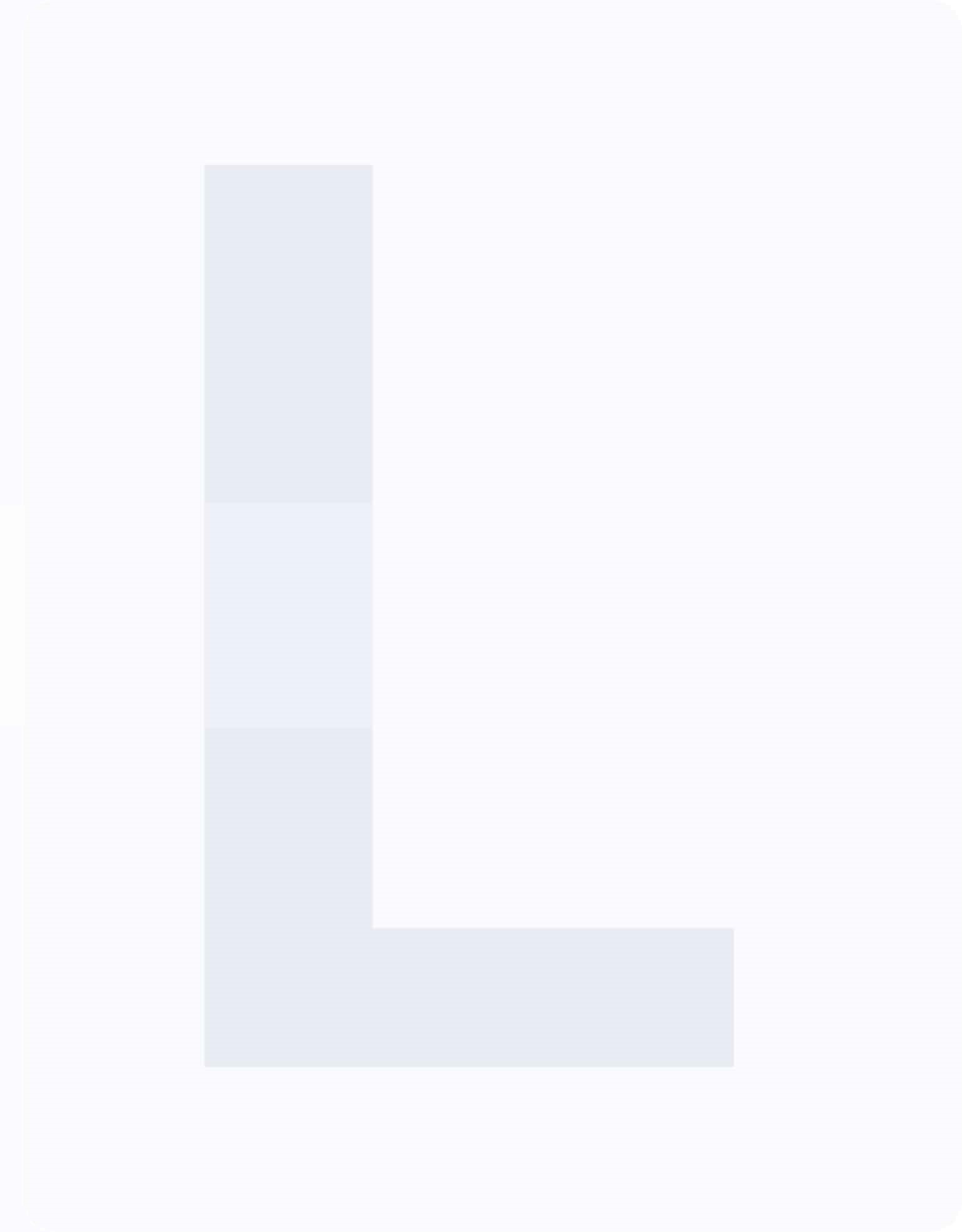 专业配置解决方案